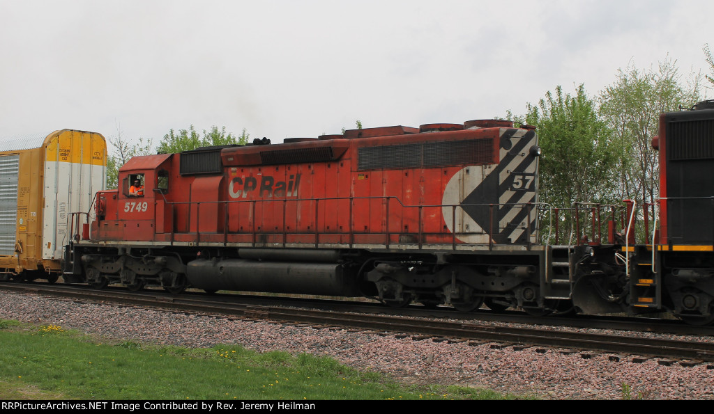CP 5749 (1)
